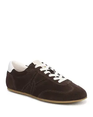 Veronica Beard Riviera Sneakers