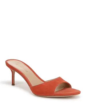 Veronica Beard Embossed Shoes For Women