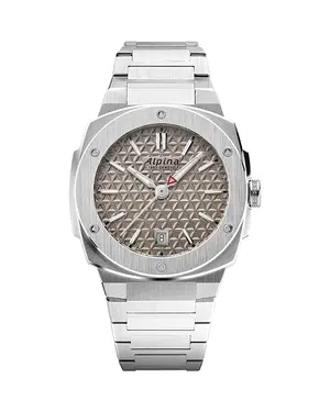 ALPINA Alpina Alpiner Watch