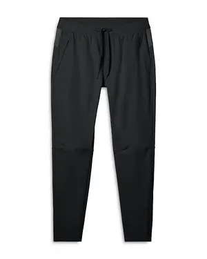 Ten Thousand Sport Bottoms For Men