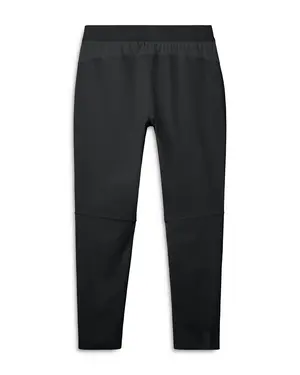 Ten Thousand Interval Pants