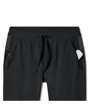 Ten Thousand Interval Pants