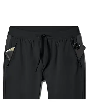 Ten Thousand Interval Pants
