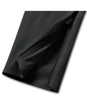 Ten Thousand Interval Pants