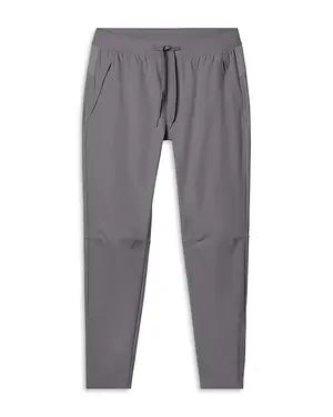 Ten Thousand Activewear For Men