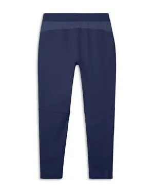 Ten Thousand Interval Pants - Navy