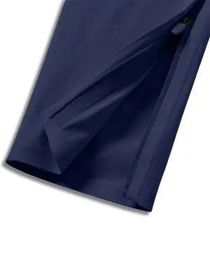 Ten Thousand Interval Pants - Navy
