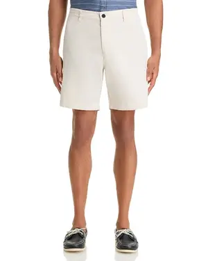 Rails Relaxed Fit Laguna Shorts