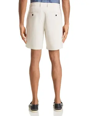 Rails Relaxed Fit Laguna Shorts