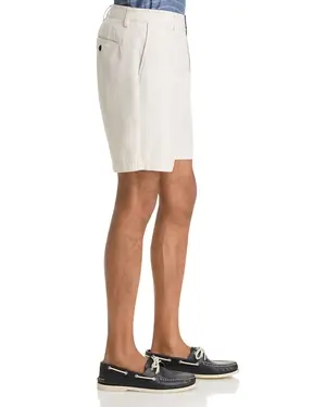 Rails Relaxed Fit Laguna Shorts