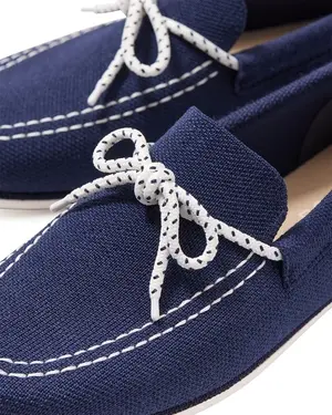 Rothy's Boat Shoe Flats