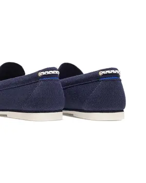 Rothy's Boat Shoe Flats
