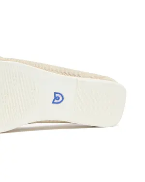 Rothy's Boat Shoe Flats