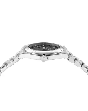 FERRAGAMO Vega Upper East Watch, 40mm