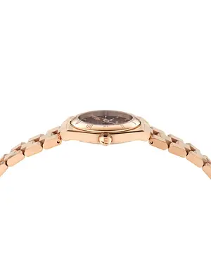 FERRAGAMO Vega Upper East 28mm Watch