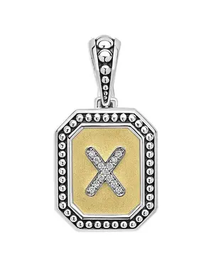 Lagos Carats