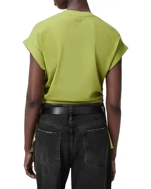 ALLSAINTS Mira Tee