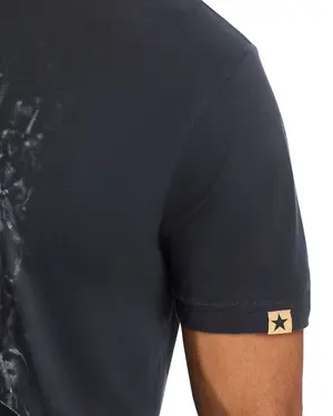 CLINCH COLLECTIONS Bruce Graphic Tee
