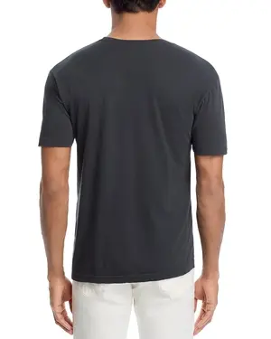 CLINCH COLLECTIONS Bruce Graphic Tee