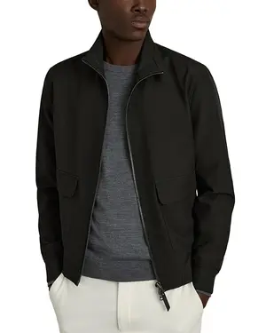 Reiss Classic Jackets For Men