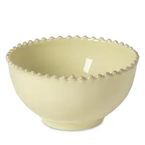 COSTA NOVA Pearl Soup/cereal Bowl - Green