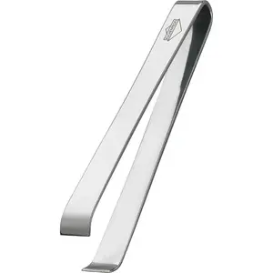 KUCHENPROFI Stainless Steel Fishbone Tweezers - Silver