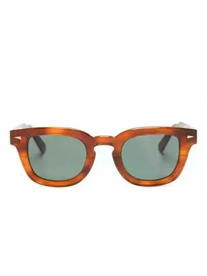 Ahlem Oversized Eyewear For Women