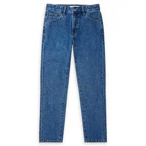 PETER MANNING NYC Pmnyc Jeans Standard Fit - Original Blue