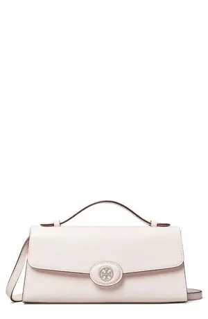 Tory Burch Top Handle Cross Body Bags