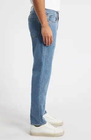 Rag & Bone Fit 2 Authentic Stretch Slim Fit Jeans