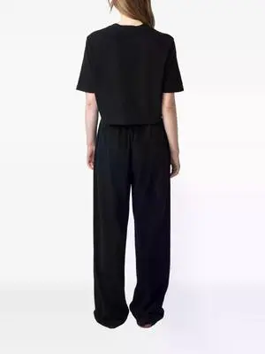 Zadig&Voltaire Mila T-shirt