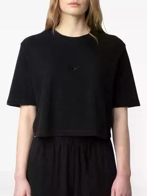 Zadig&Voltaire Mila T-shirt