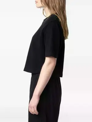 Zadig&Voltaire Mila T-shirt