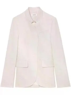 Zadig&Voltaire Very Blazer