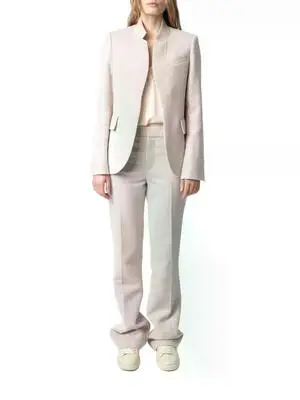 Zadig&Voltaire Very Blazer