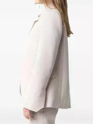 Zadig&Voltaire Very Blazer