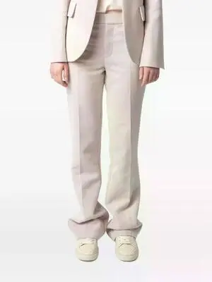 Zadig&Voltaire Tailored Trousers