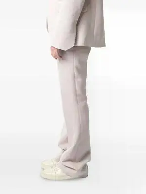 Zadig&Voltaire Tailored Trousers
