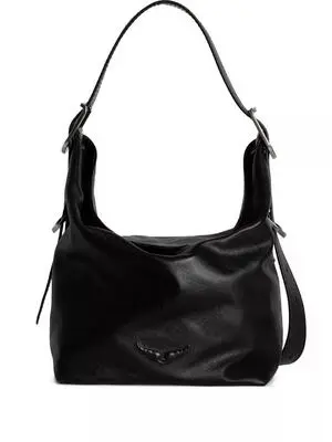 Zadig&Voltaire Jane Shoulder Bag