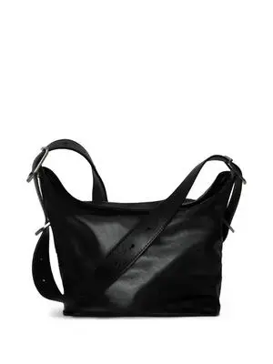 Zadig&Voltaire Jane Shoulder Bag