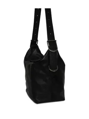 Zadig&Voltaire Jane Shoulder Bag