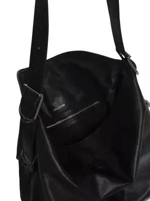 Zadig&Voltaire Jane Shoulder Bag