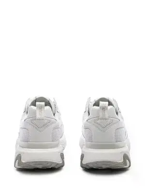 Karl Lagerfeld Blaze Sneakers - White