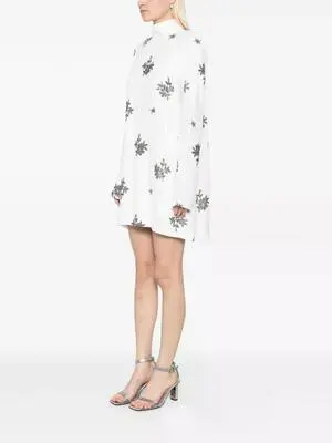 MACGRAW Melancholy Dress
