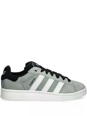 Adidas Campus 00s Sneakers - Green