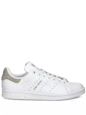 Adidas Stan Smith Sneakers