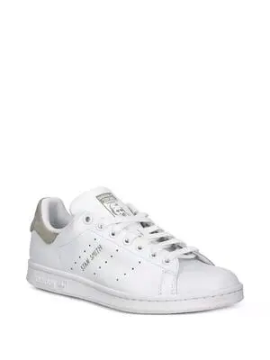 Adidas Stan Smith Sneakers