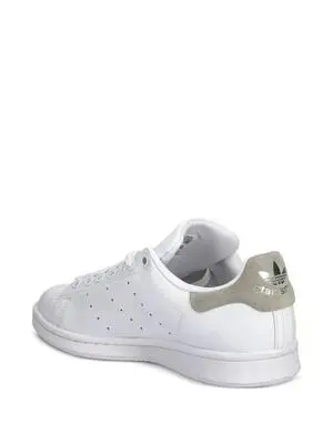 Adidas Stan Smith Sneakers