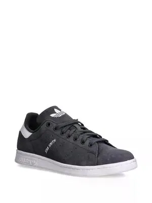 Adidas Stan Smith Sneakers