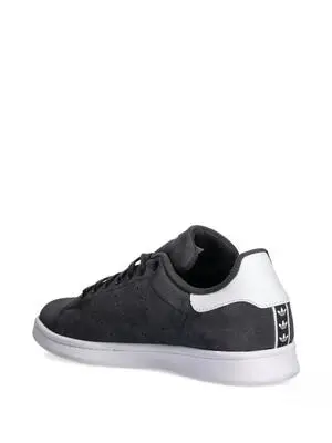 Adidas Stan Smith Sneakers